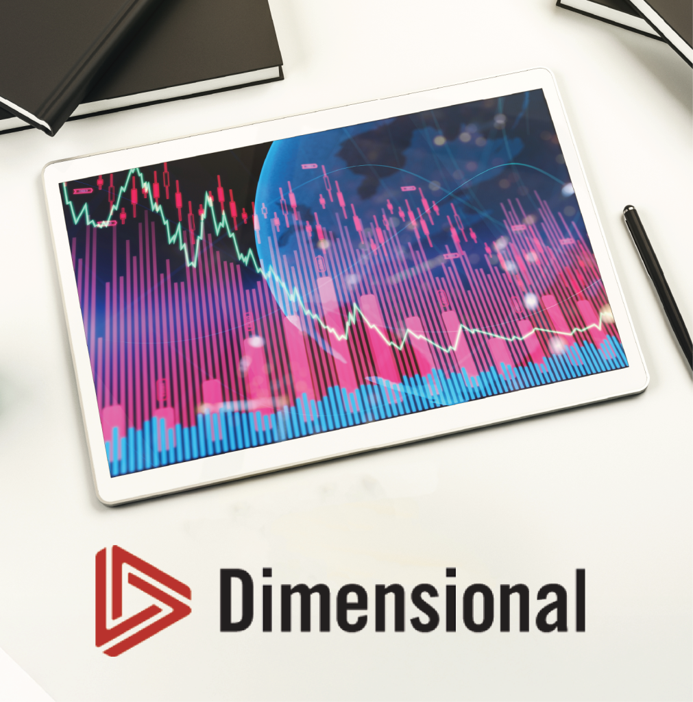 Fiduciary Advisors Constructing Personalized Portfolios with DFA ...